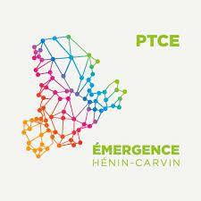 A.D.D.S - Association pour un Développement Durable et Solidaire