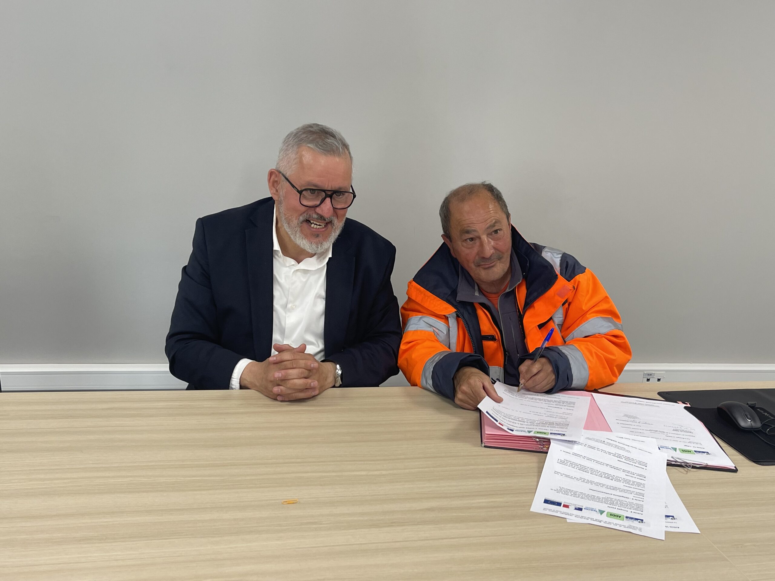 Signature CDI Inclusion - A.D.D.S