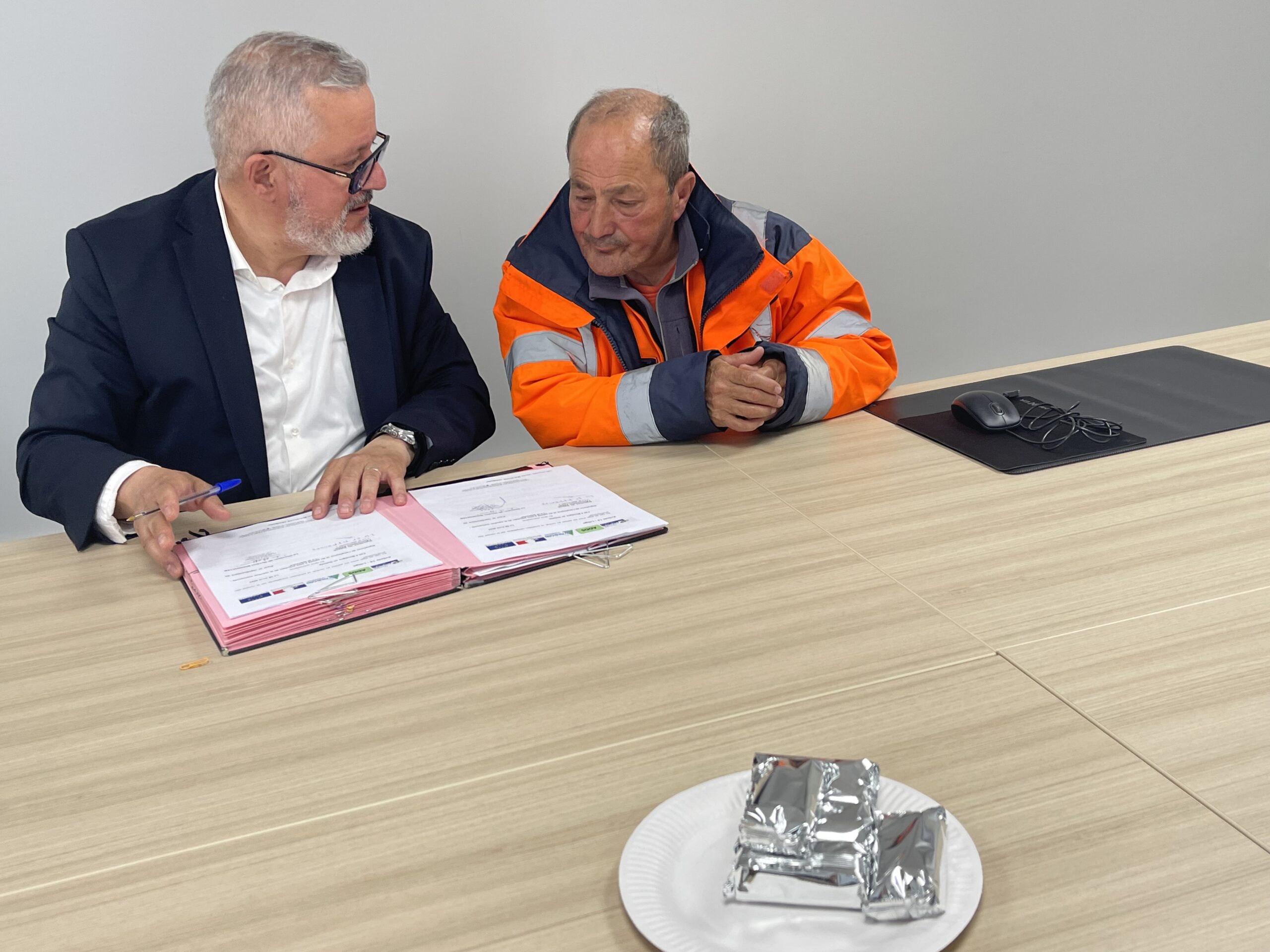 Signature CDI Inclusion - A.D.D.S