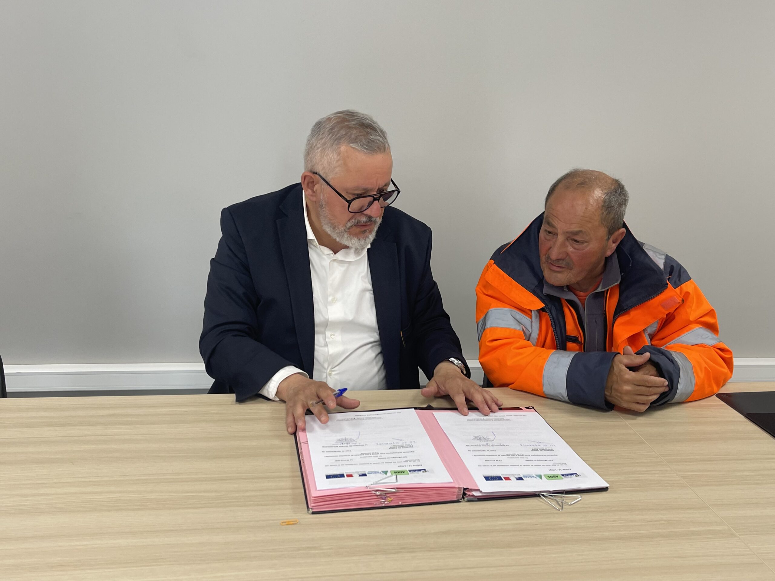 Signature CDI Inclusion - A.D.D.S